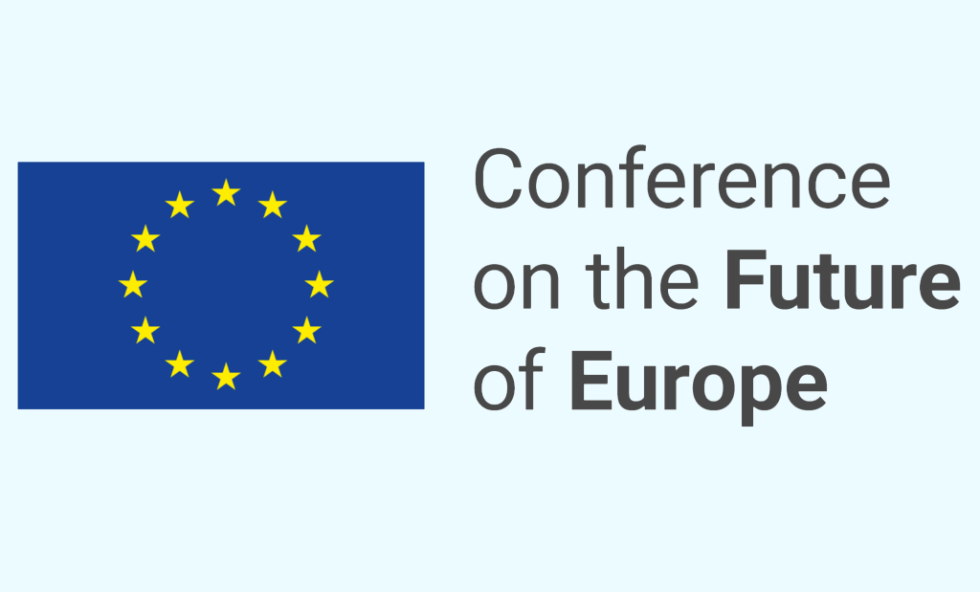 ECR Party - ECR Party